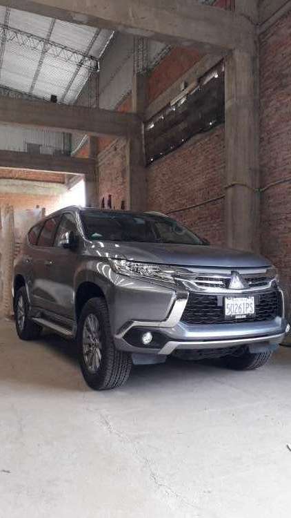 Tumomo.com En oferta vagoneta mitsubishi monte