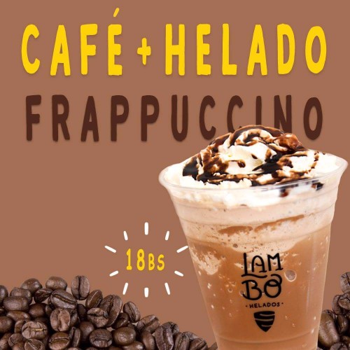 Tumomo.com Helados lambo