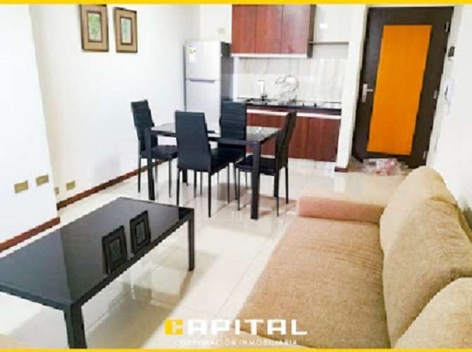 Tumomo.com Edificio macororo 10 – alquilo de