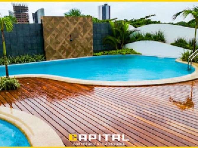 Tumomo.com Edificio macororo 10 – alquilo de