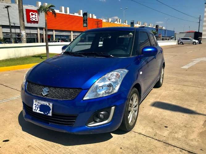 Tumomo.com Swift 2015 automático full