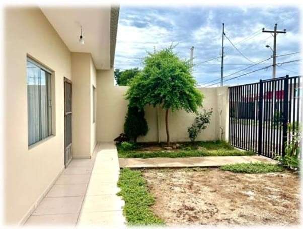 Tumomo.com Casa en venta urb. campos del este