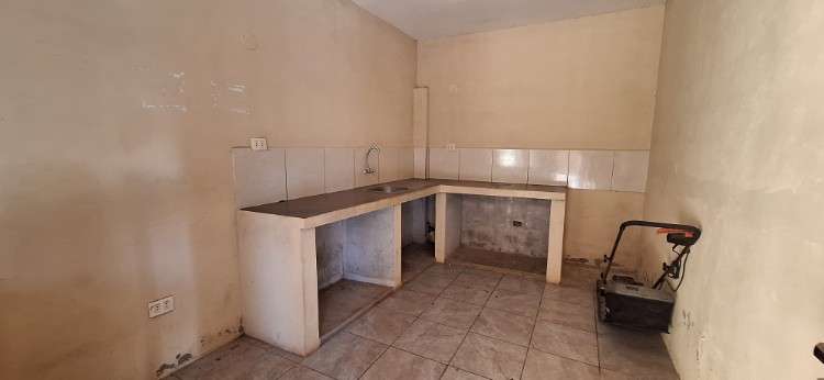 Tumomo.com Casa en venta en don lorenzo por co