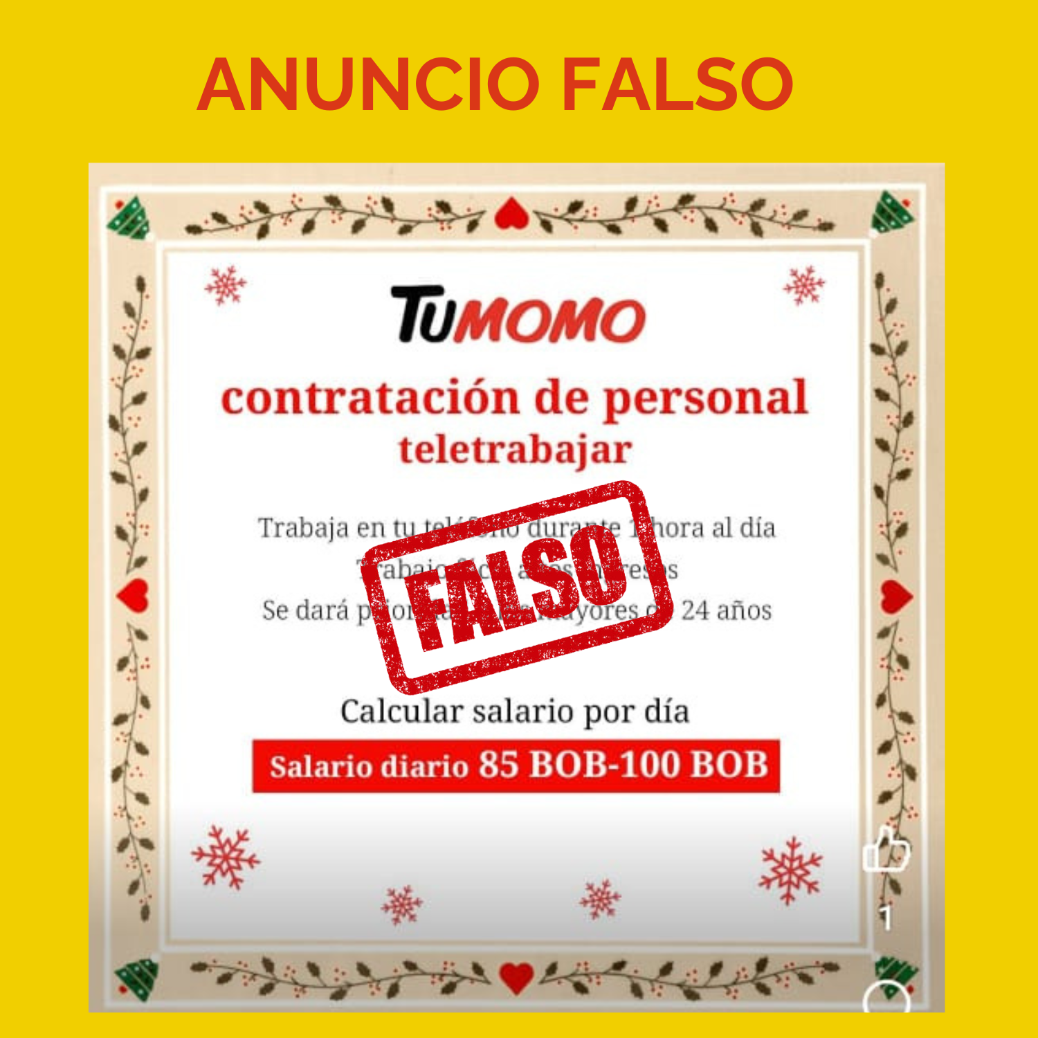 Tumomo.com